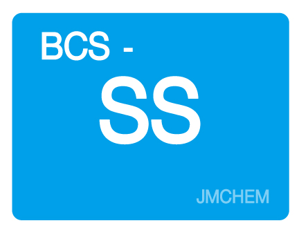 산업용세정제 > BCS 시리즈 > 휴대폰 부품세정제